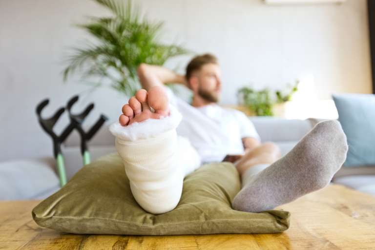 Personal and Advertising Injury Coverage | BizInsure Personal and Advertising Injury Coverage | BizInsure